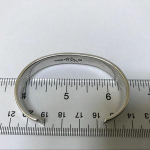 silver mountain designs | Accessories | Original Mark Jimenez Sterling ...